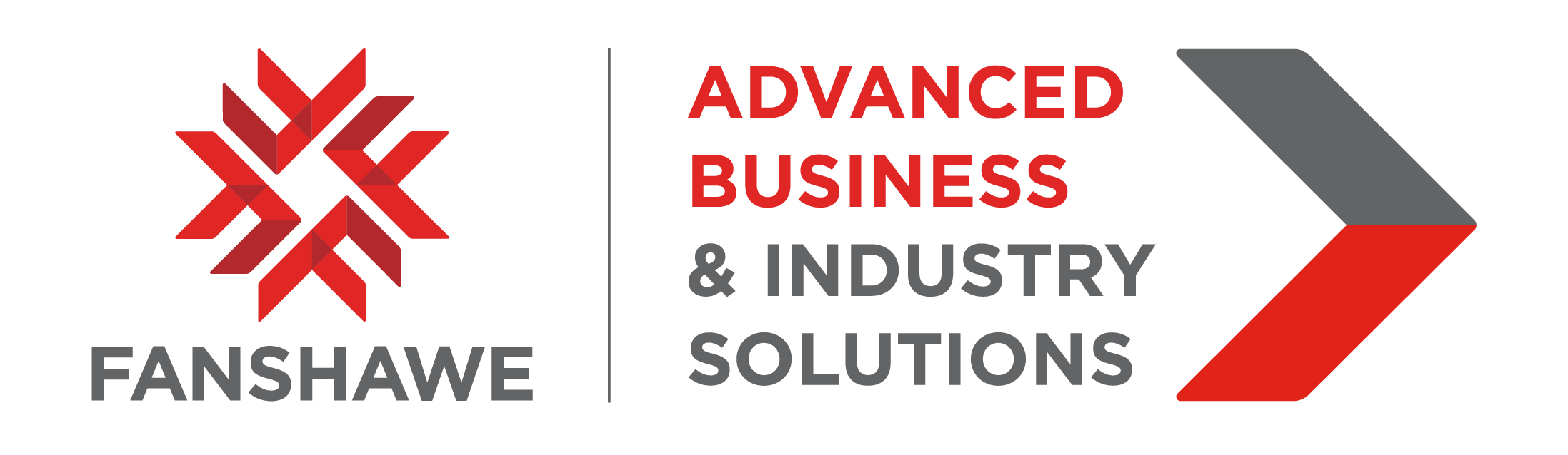 Fanshawe College Logo