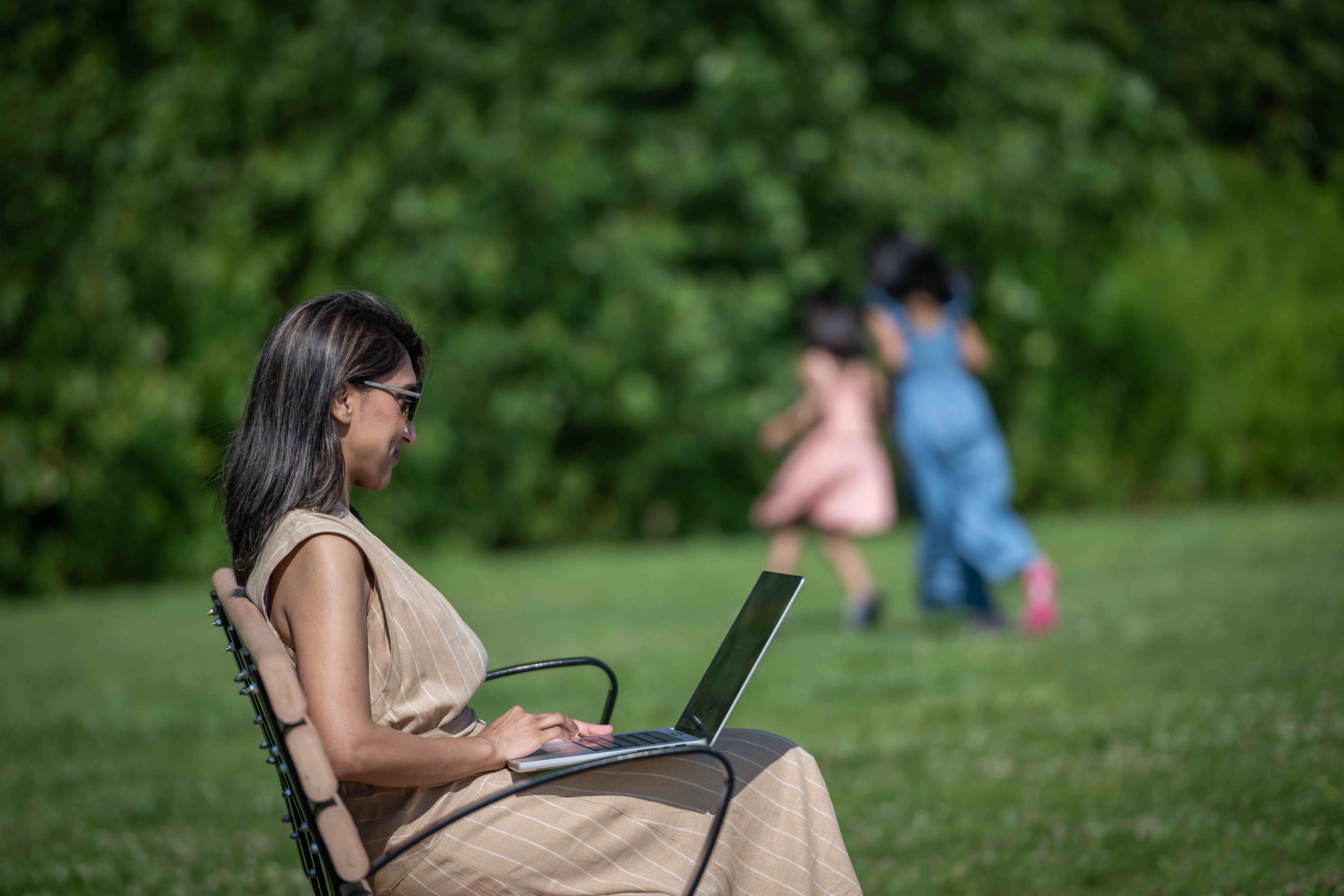 Flexible Learning: Asynchronous, Online, Part-Time | Fanshawe Flexible Learning: Asynchronous, Online, Part-Time | Fanshawe