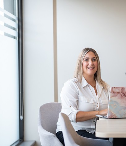 Part-Time Studies | Fanshawe College